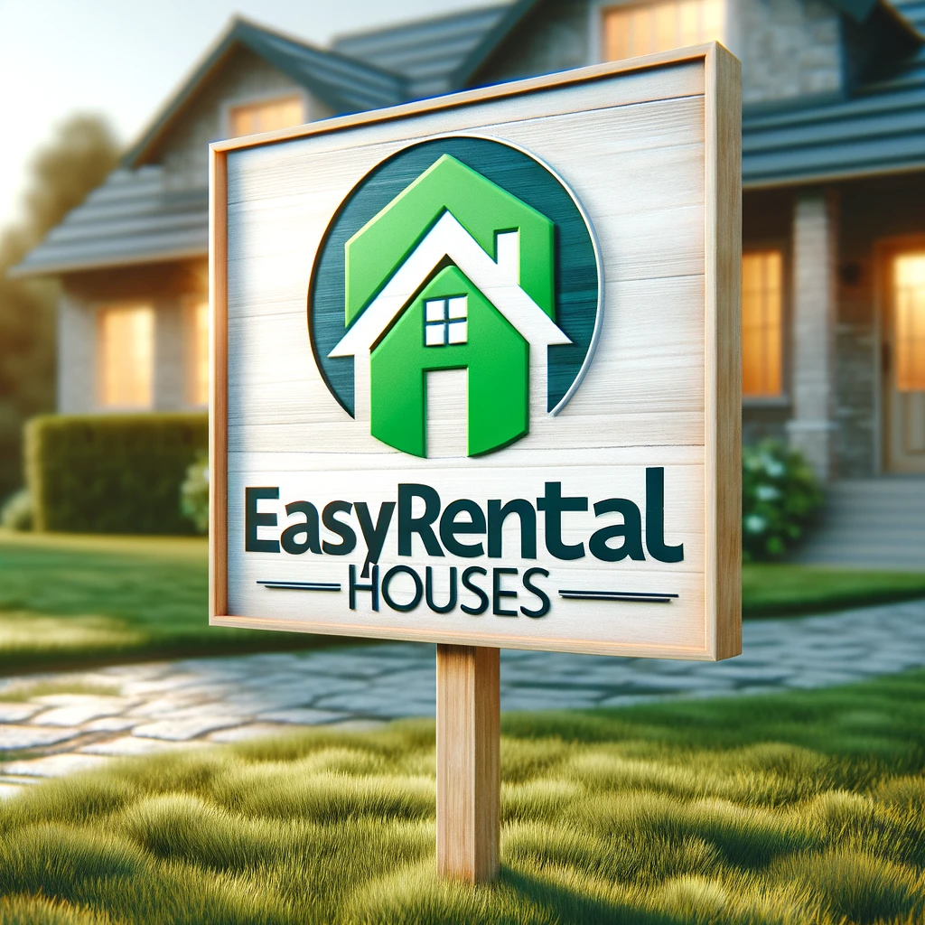 Easy Rental Houses – Inland Empire Homes for Rent